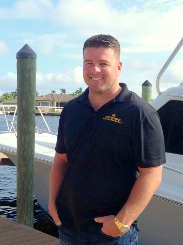 Our AgentsPorter Davis Real EstatePorter Davis Real Estate