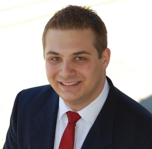 Our AgentsPorter Davis Real EstatePorter Davis Real Estate