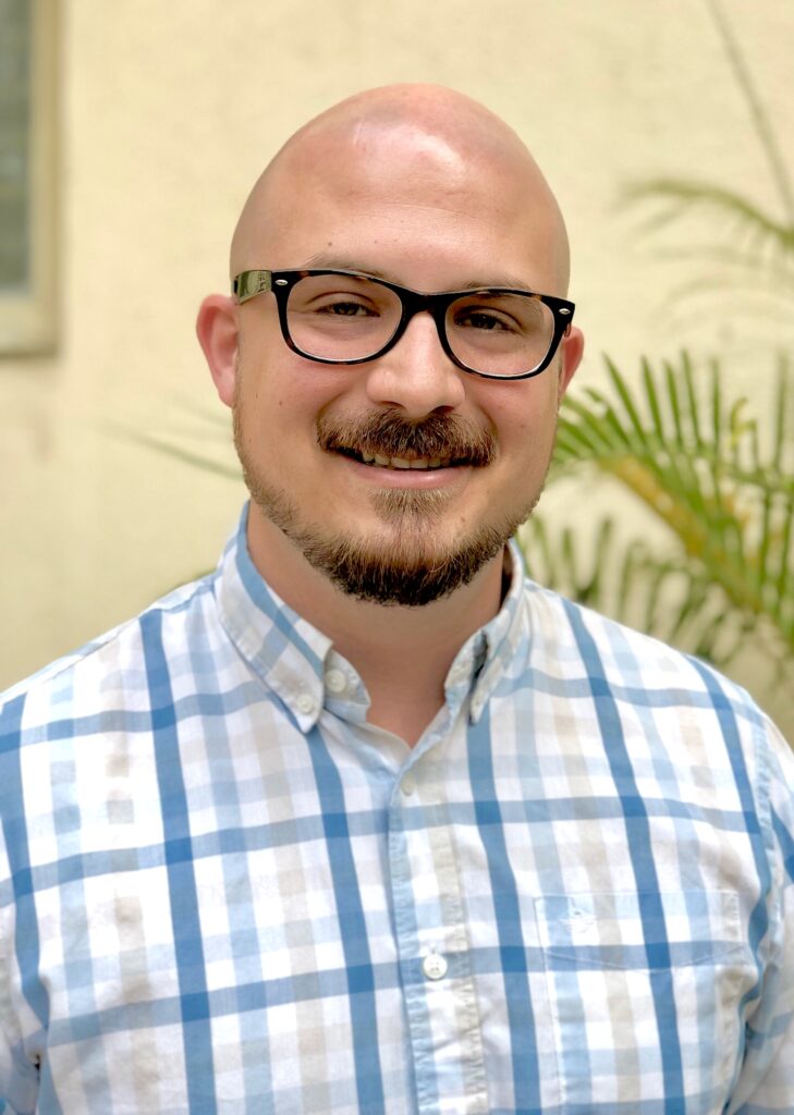 Our AgentsPorter Davis Real EstatePorter Davis Real Estate