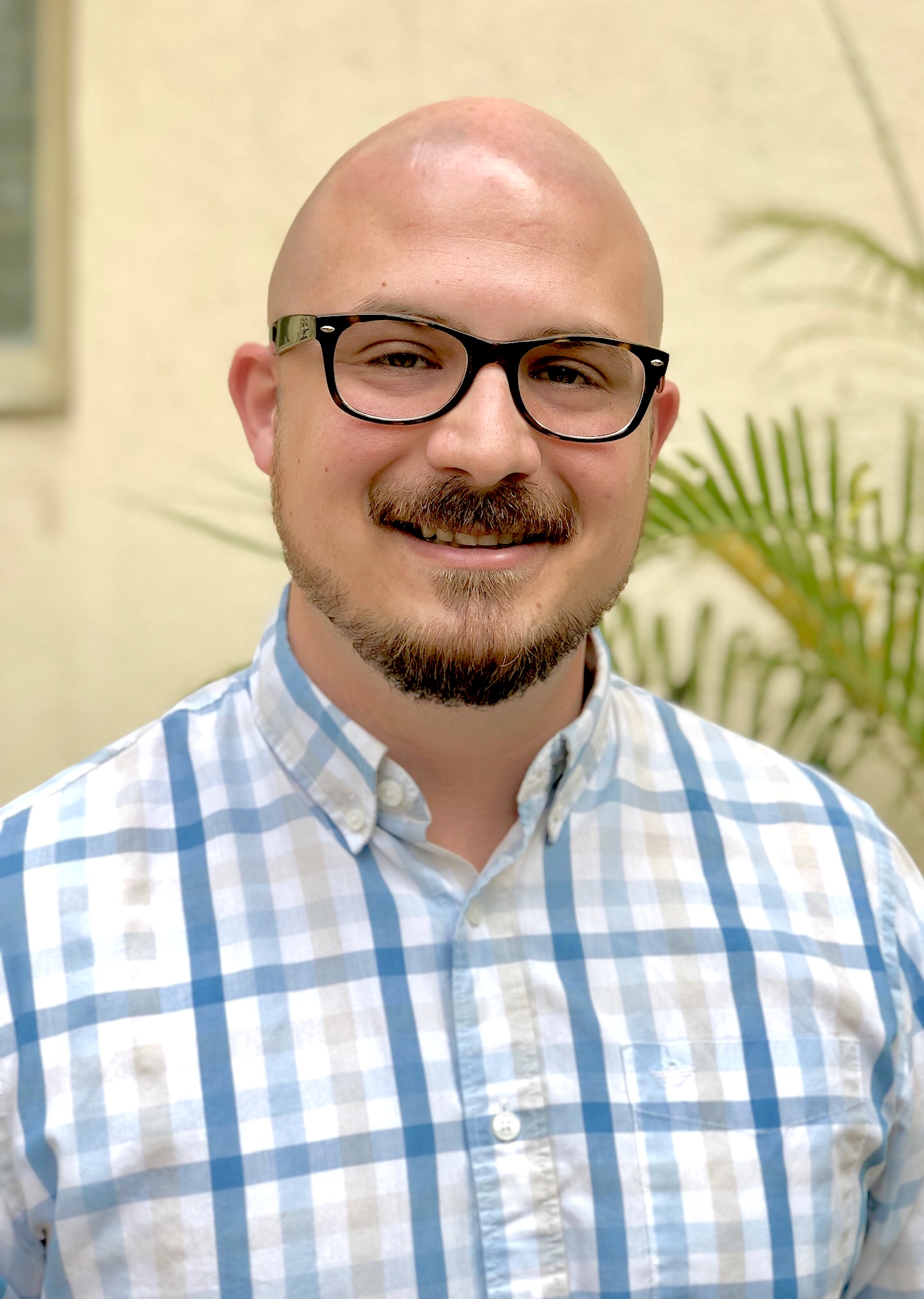 Our AgentsPorter Davis Real EstatePorter Davis Real Estate